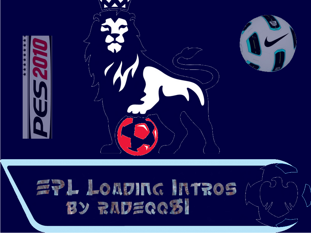 PES 2010 PES 2010